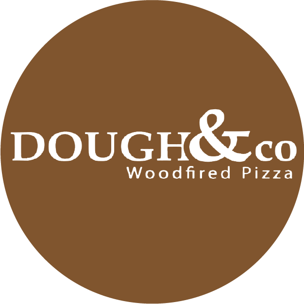 Food & Drink - Towerfields Leisure Park